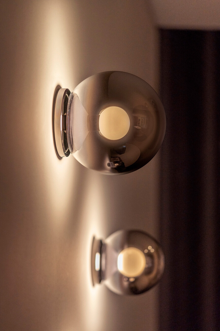 Occhio @ Milan Design Week: Multisensory product presentation | STYLEPARK