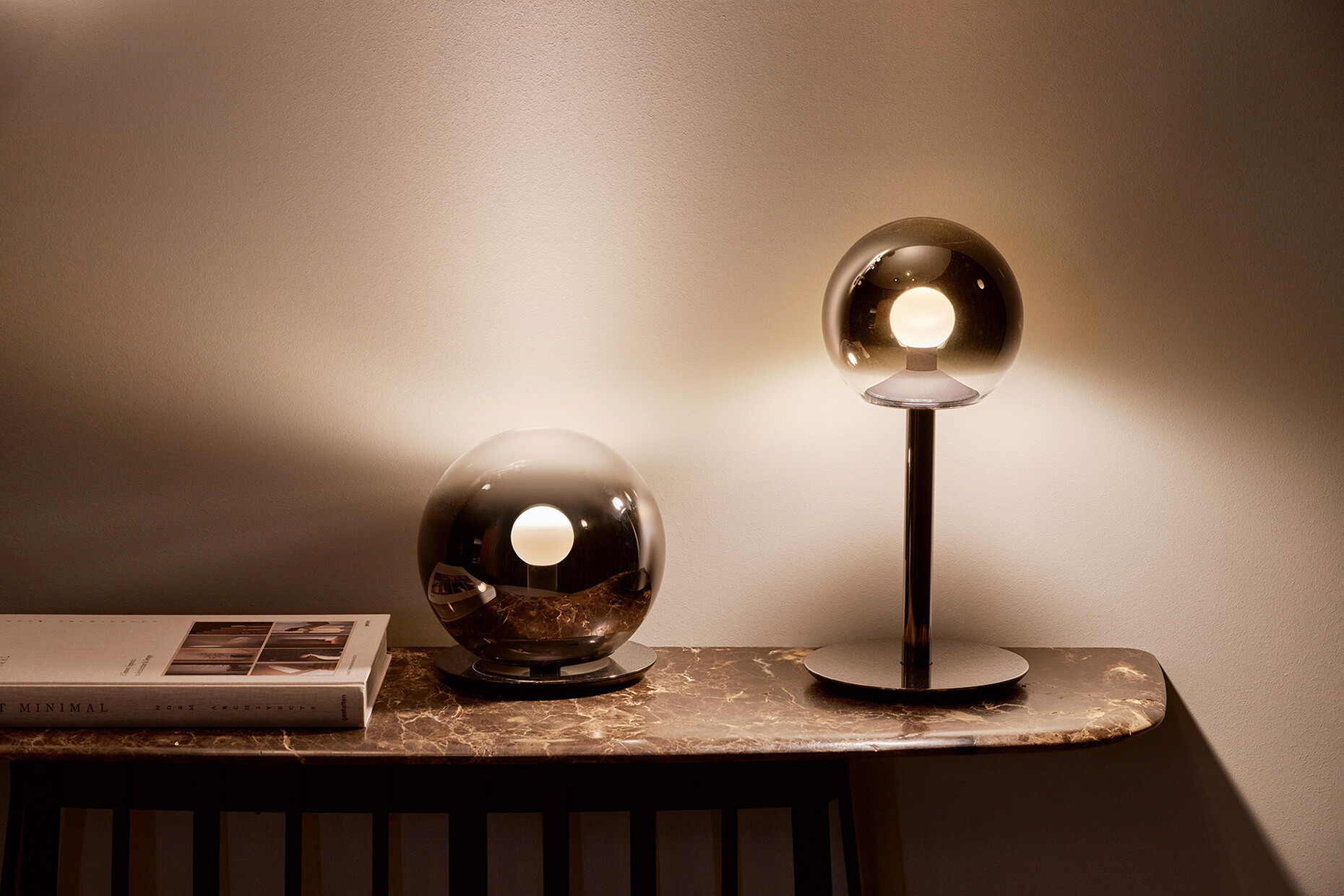 Occhio @ Milan Design Week: Multisensory product presentation | STYLEPARK