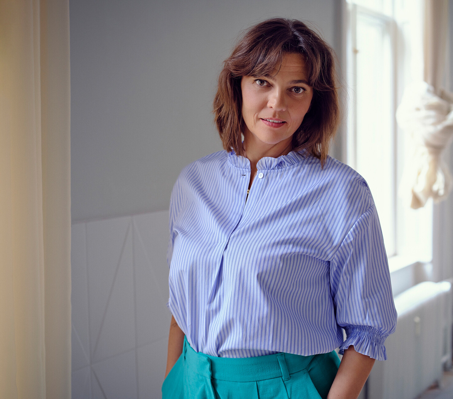 3daysofdesign 2023: Ten highlights | STYLEPARK