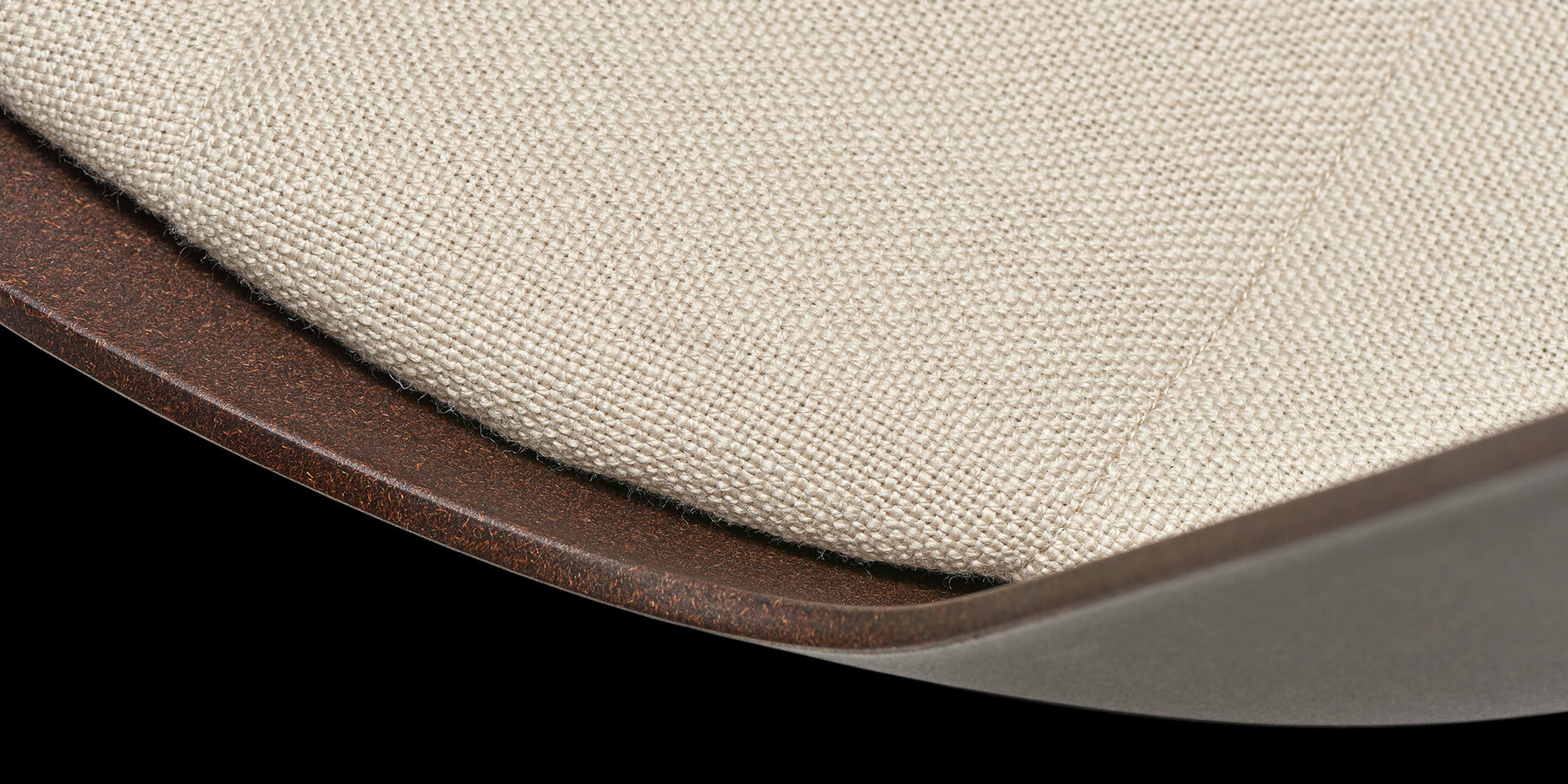 FLOW ECO by MDF Italia | STYLEPARK