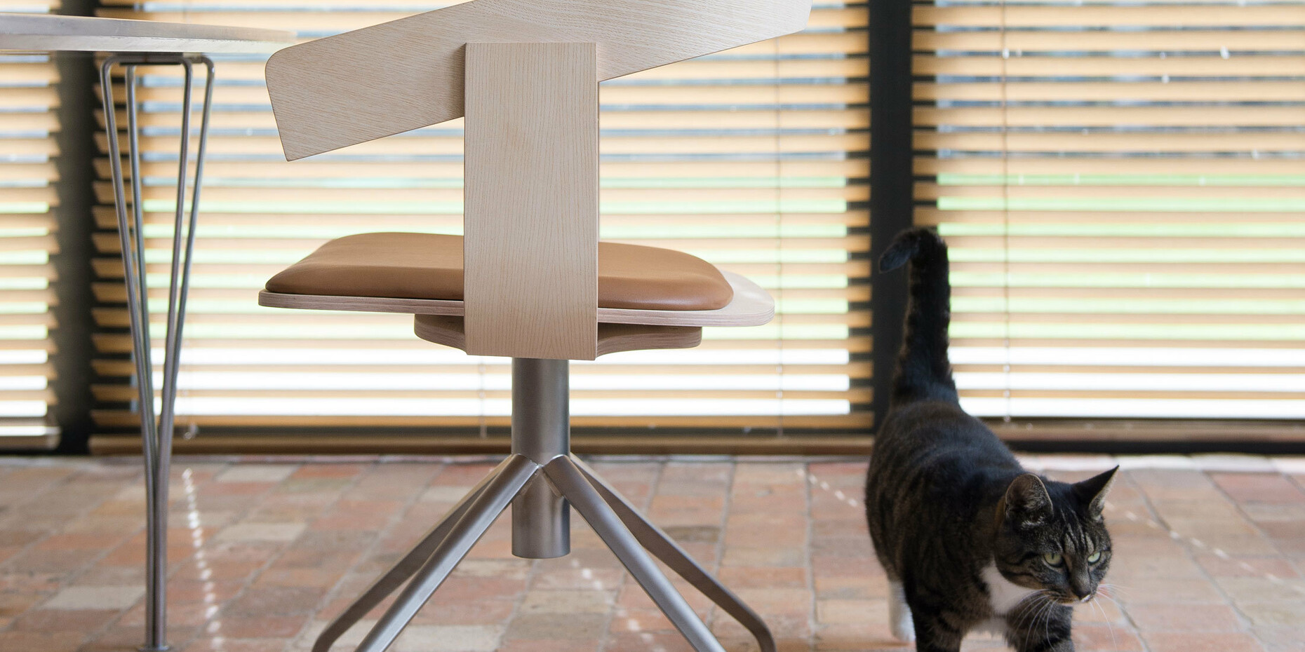 BuzziFloat by BuzziSpace | STYLEPARK