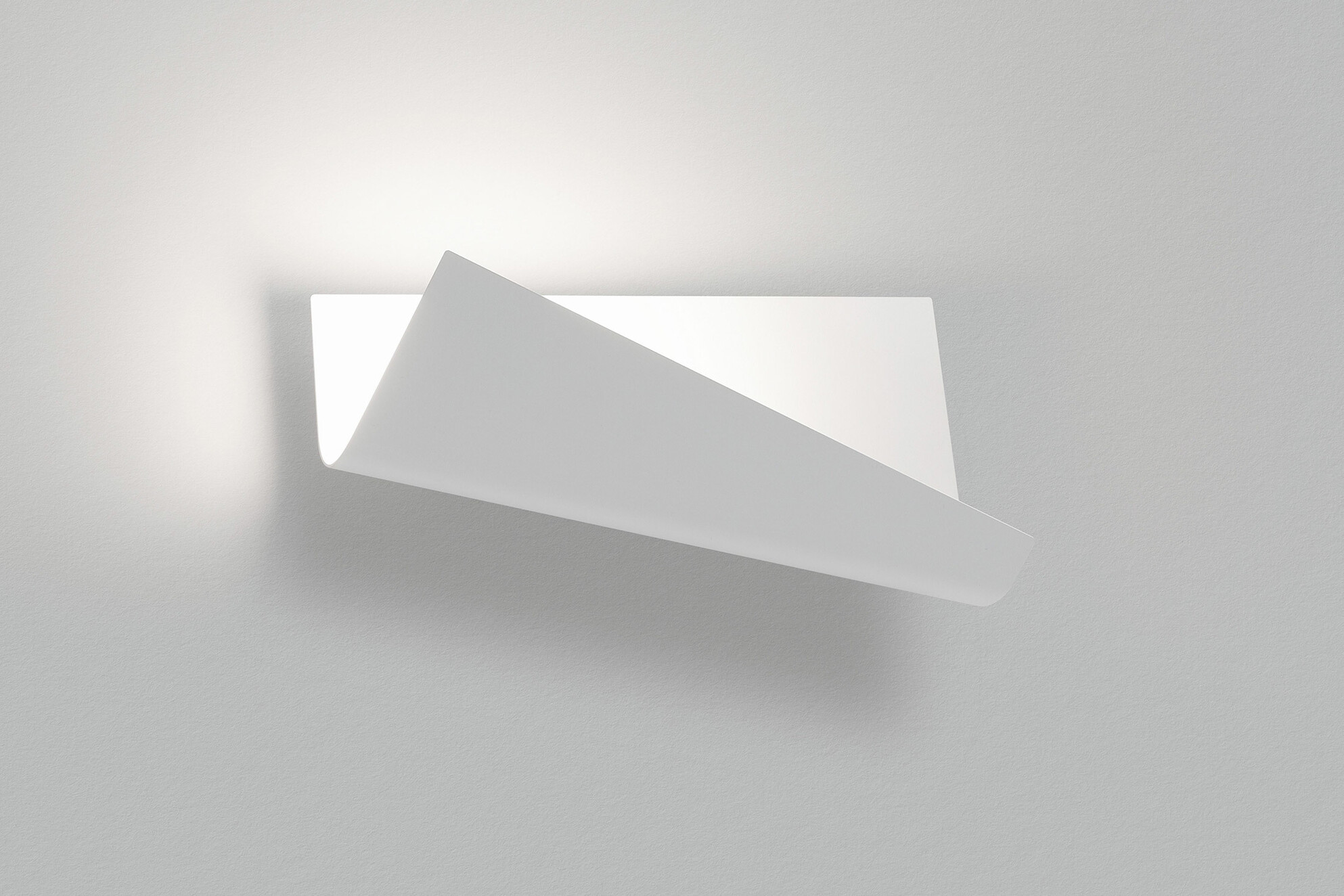 Breess by Delta Light | STYLEPARK