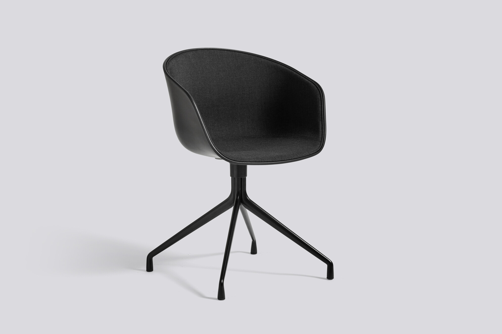 AAC20 by HAY | STYLEPARK