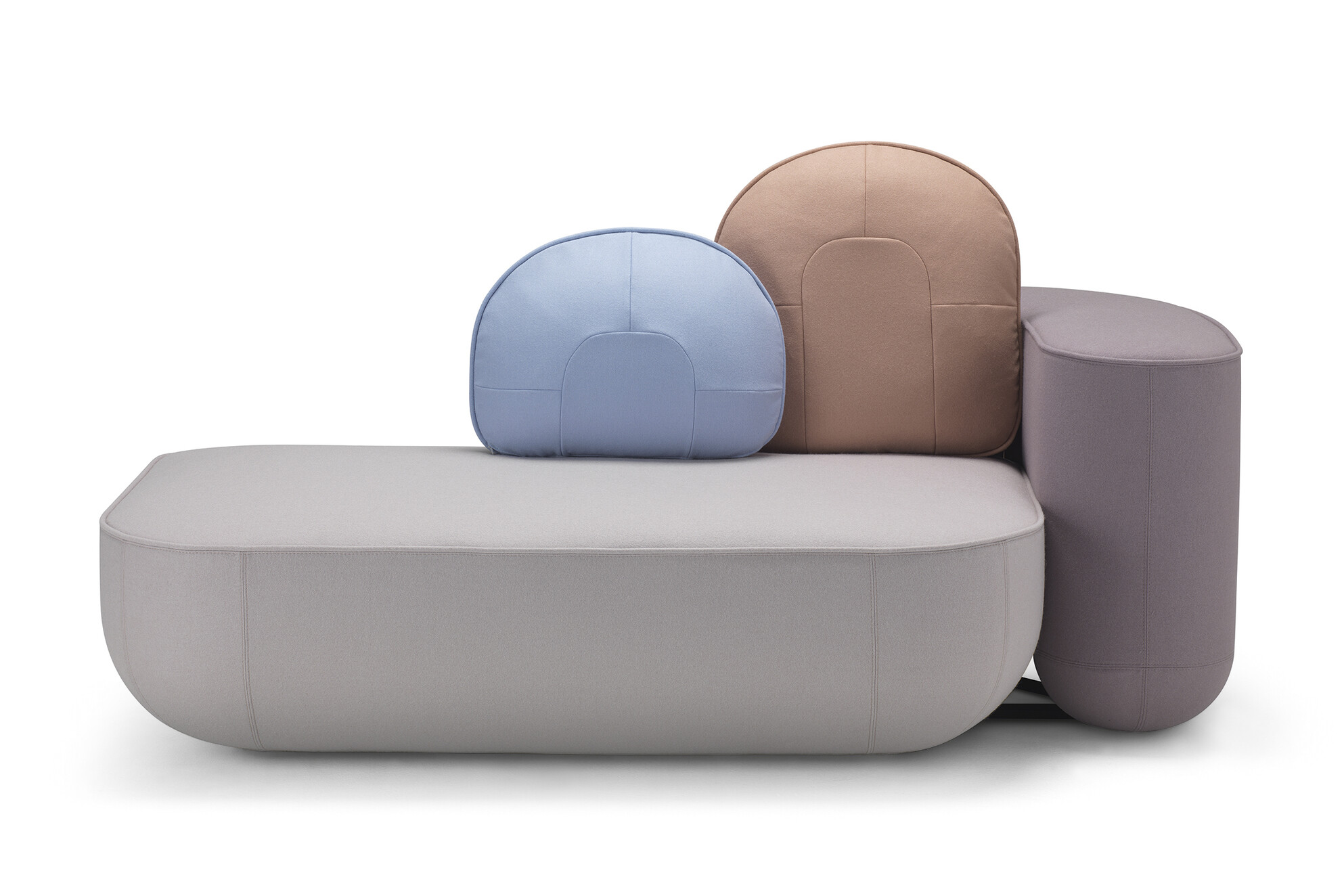 okome by Alias | STYLEPARK