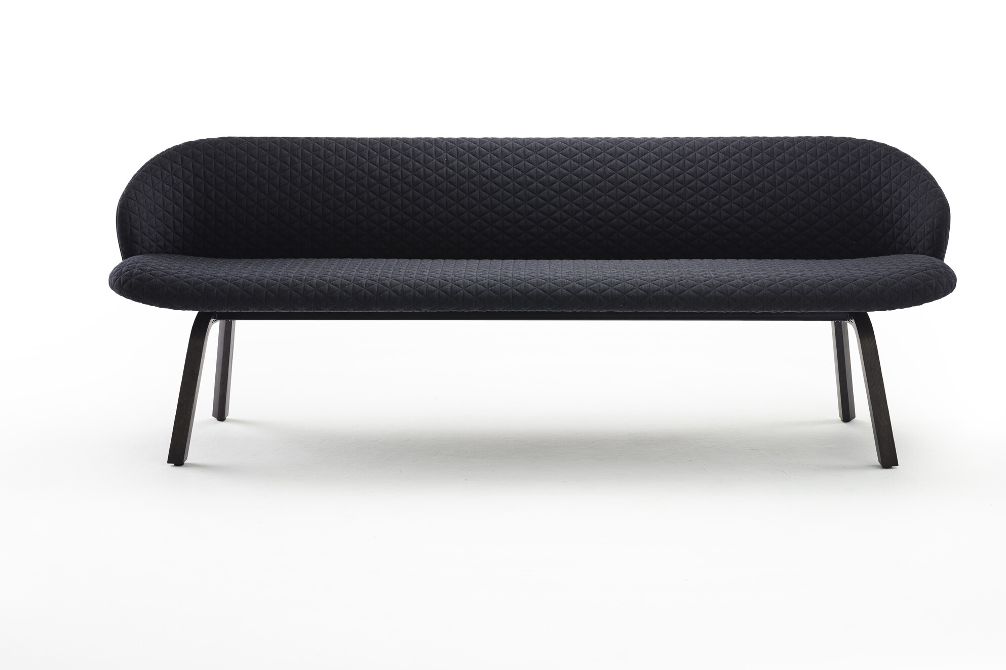 Close Bench by Arco | STYLEPARK