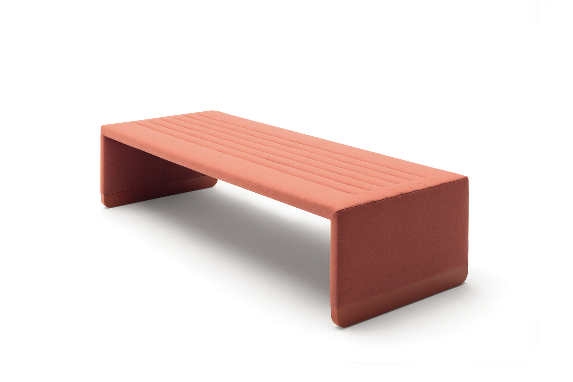 Bridge by COR | STYLEPARK