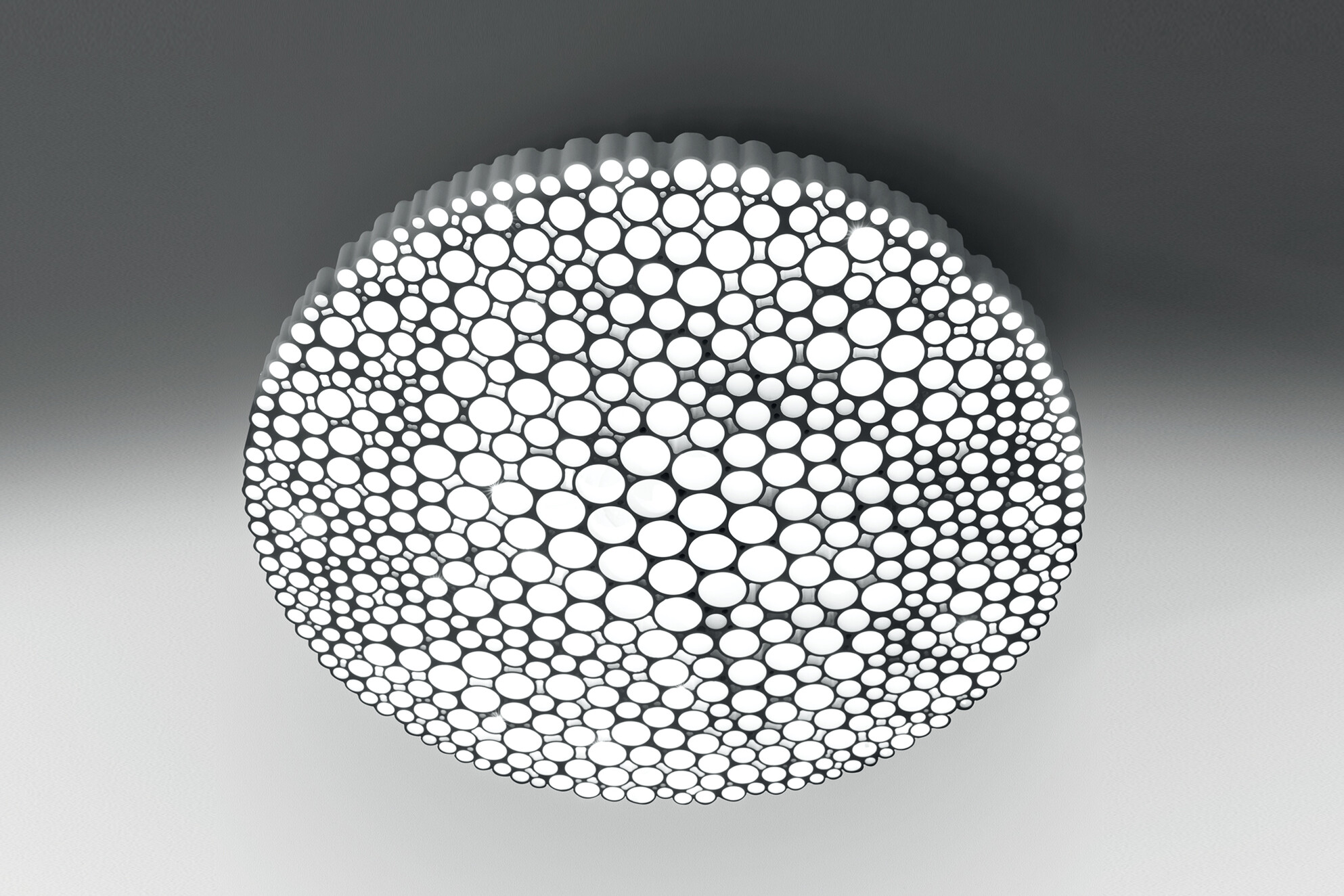 Calipso by Artemide | STYLEPARK