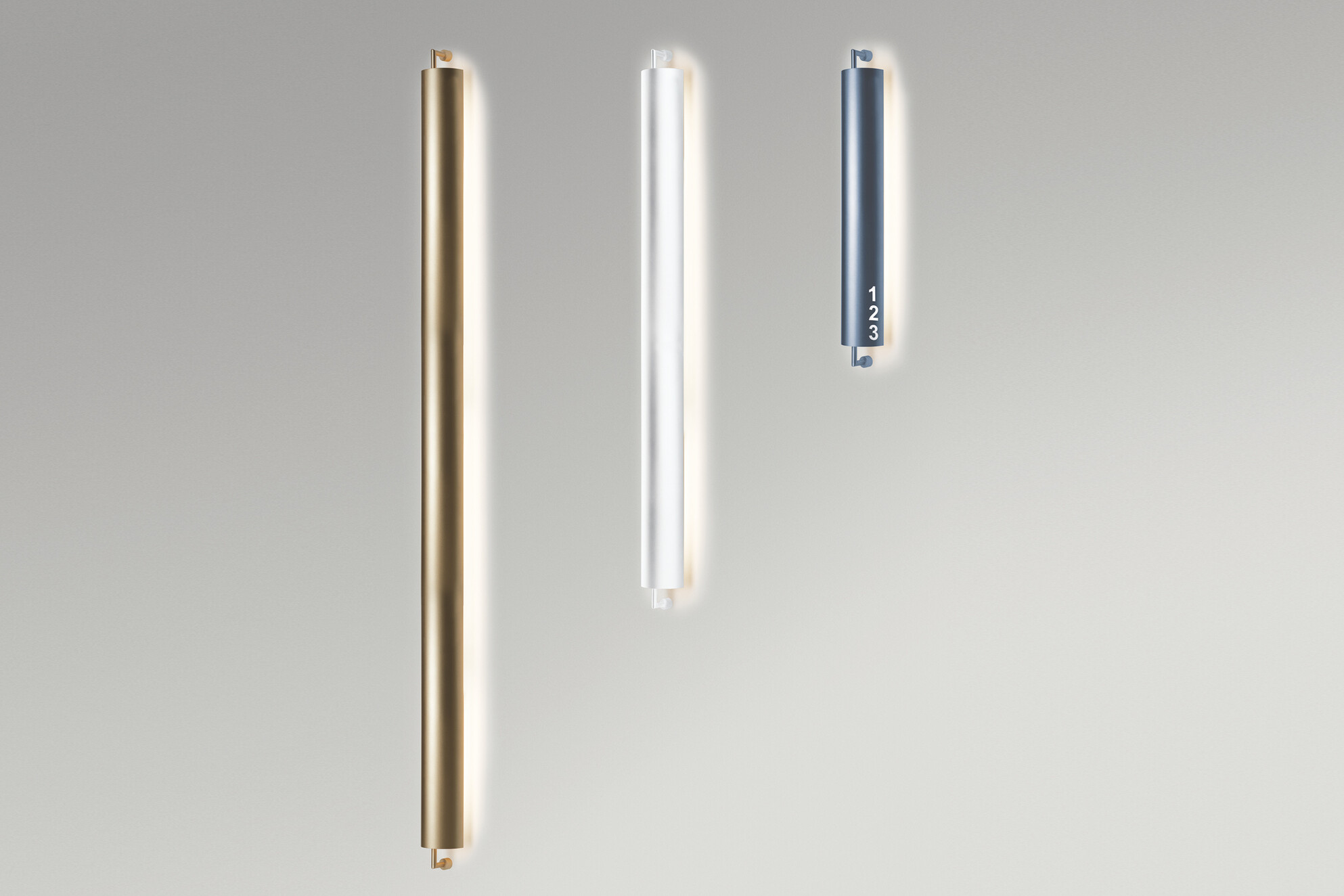 Colimaçon by Artemide | STYLEPARK