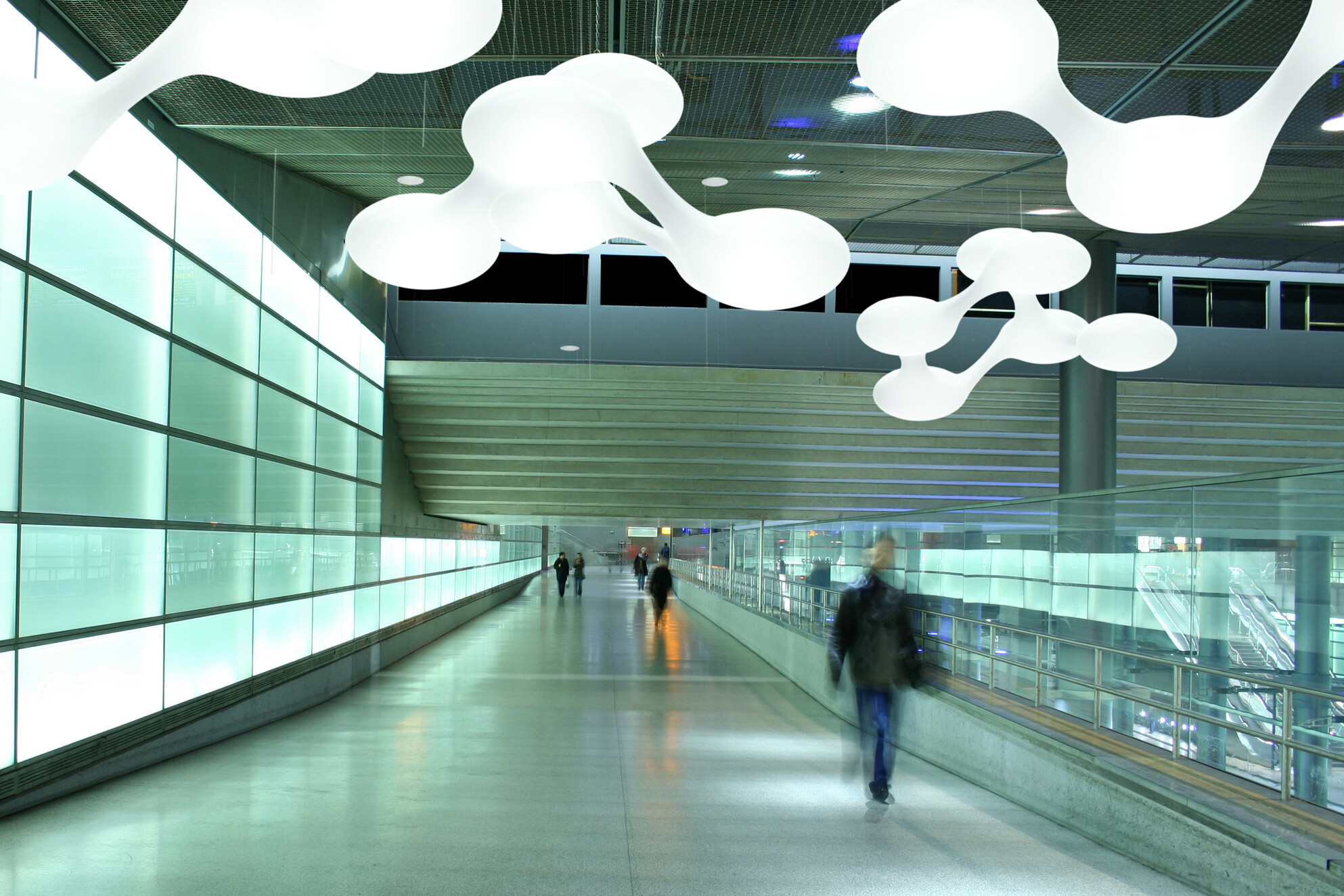 Cosmo pendant by next home collection | STYLEPARK