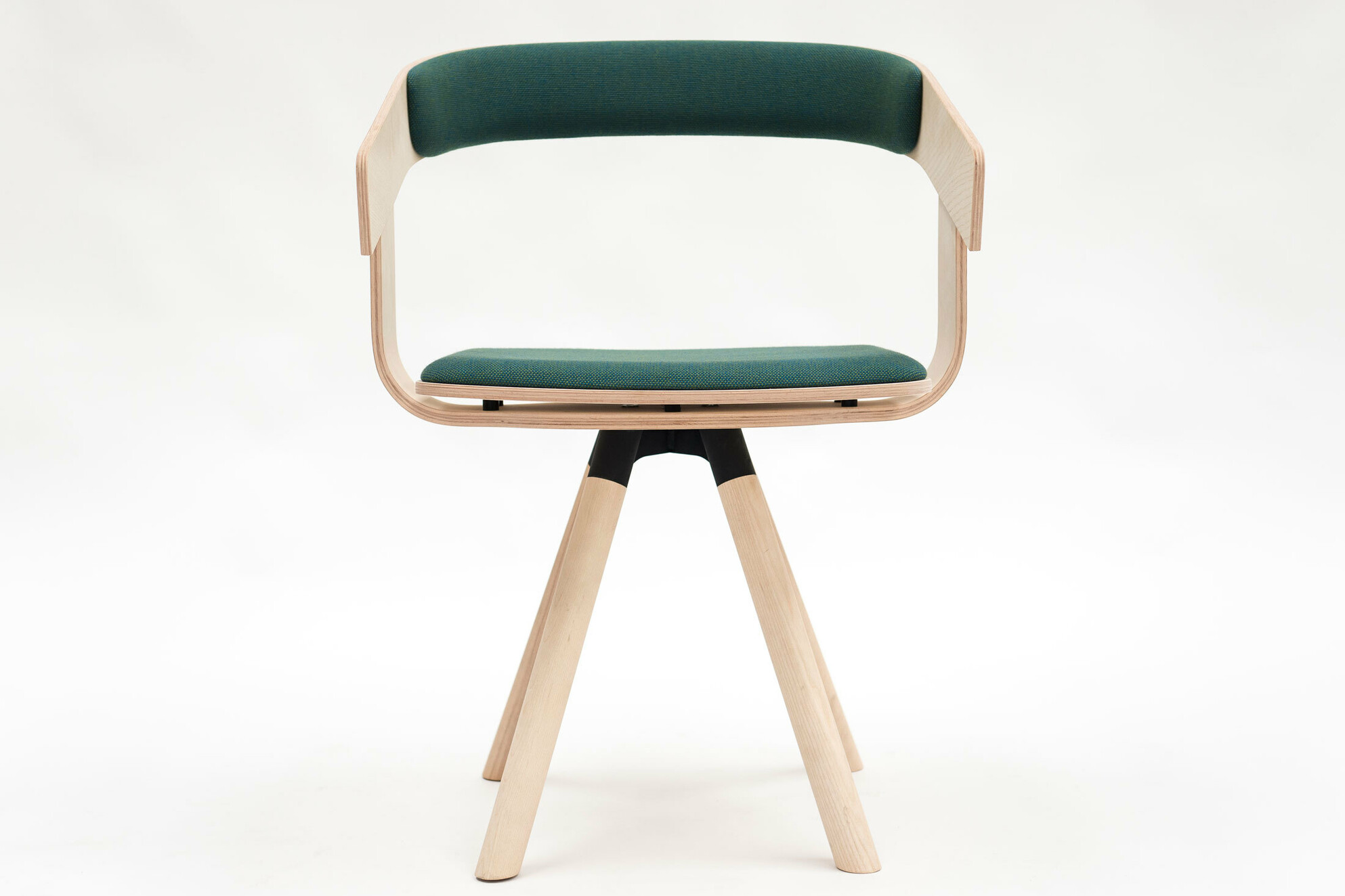 BuzziFloat by BuzziSpace | STYLEPARK