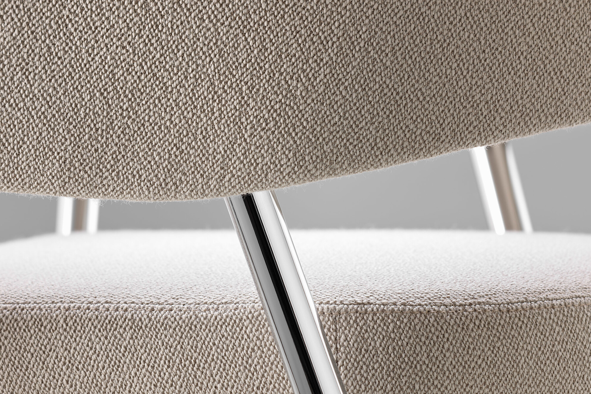 D9 by TECTA | STYLEPARK