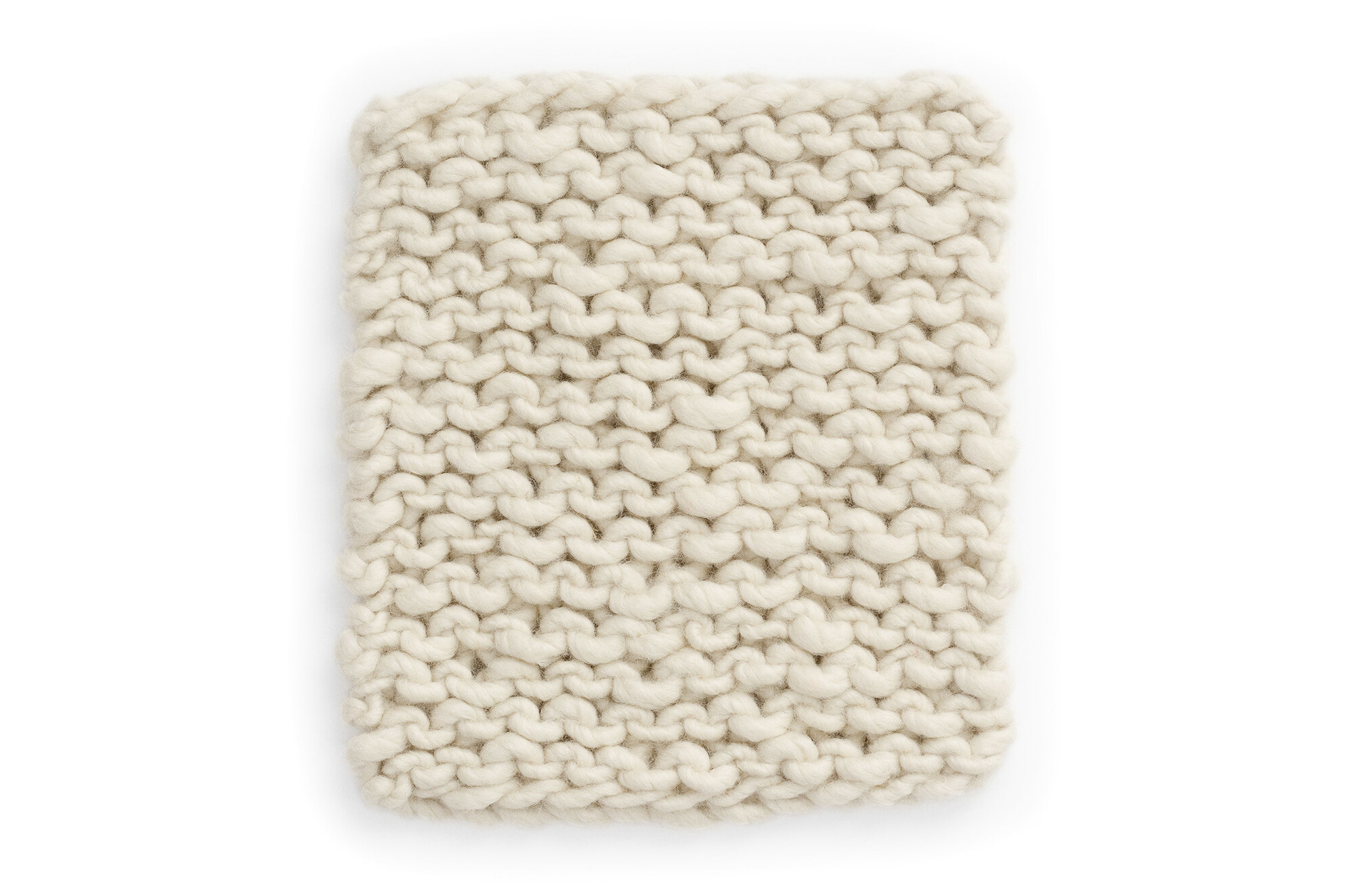 Haven by Kvadrat | STYLEPARK