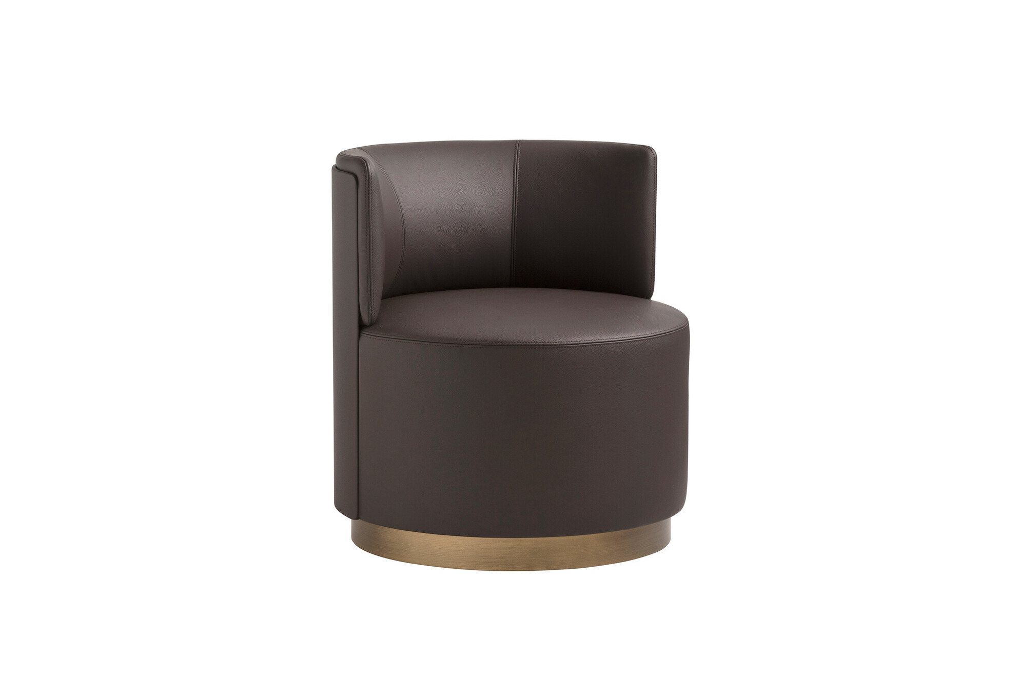 Clubby by Frag | STYLEPARK