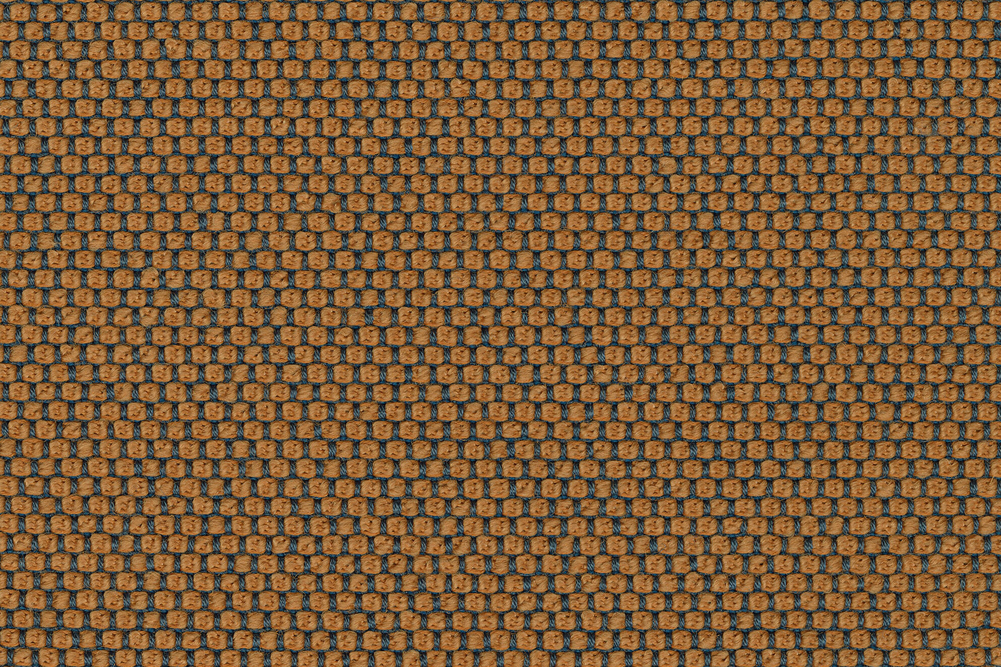 OPERA brick by rohi | STYLEPARK