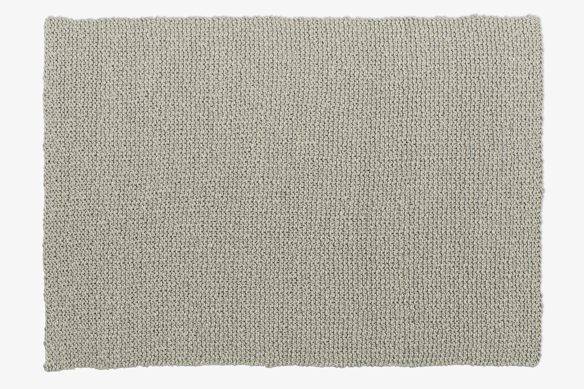 Haven by Kvadrat | STYLEPARK