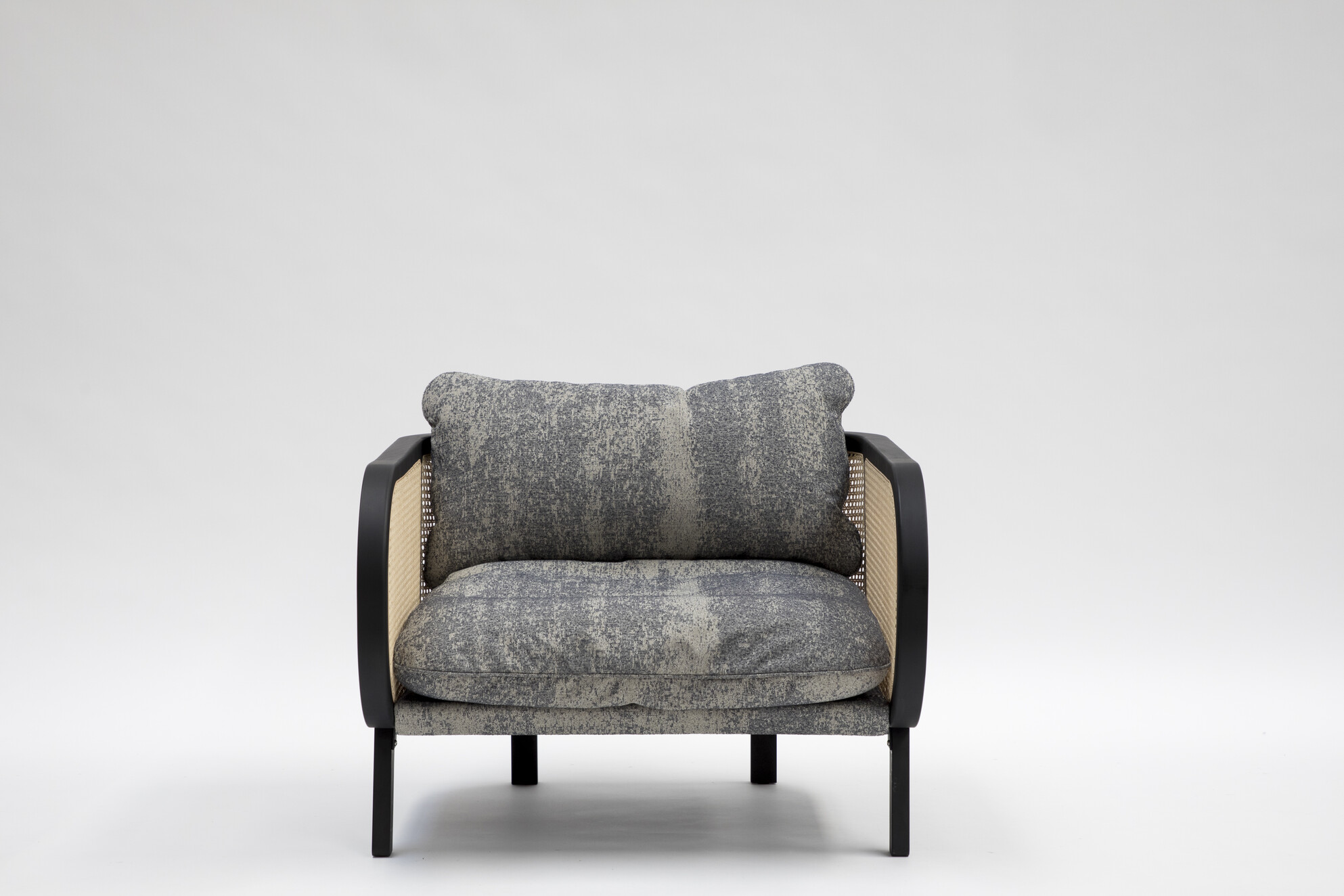 BuzziCane von BuzziSpace | STYLEPARK