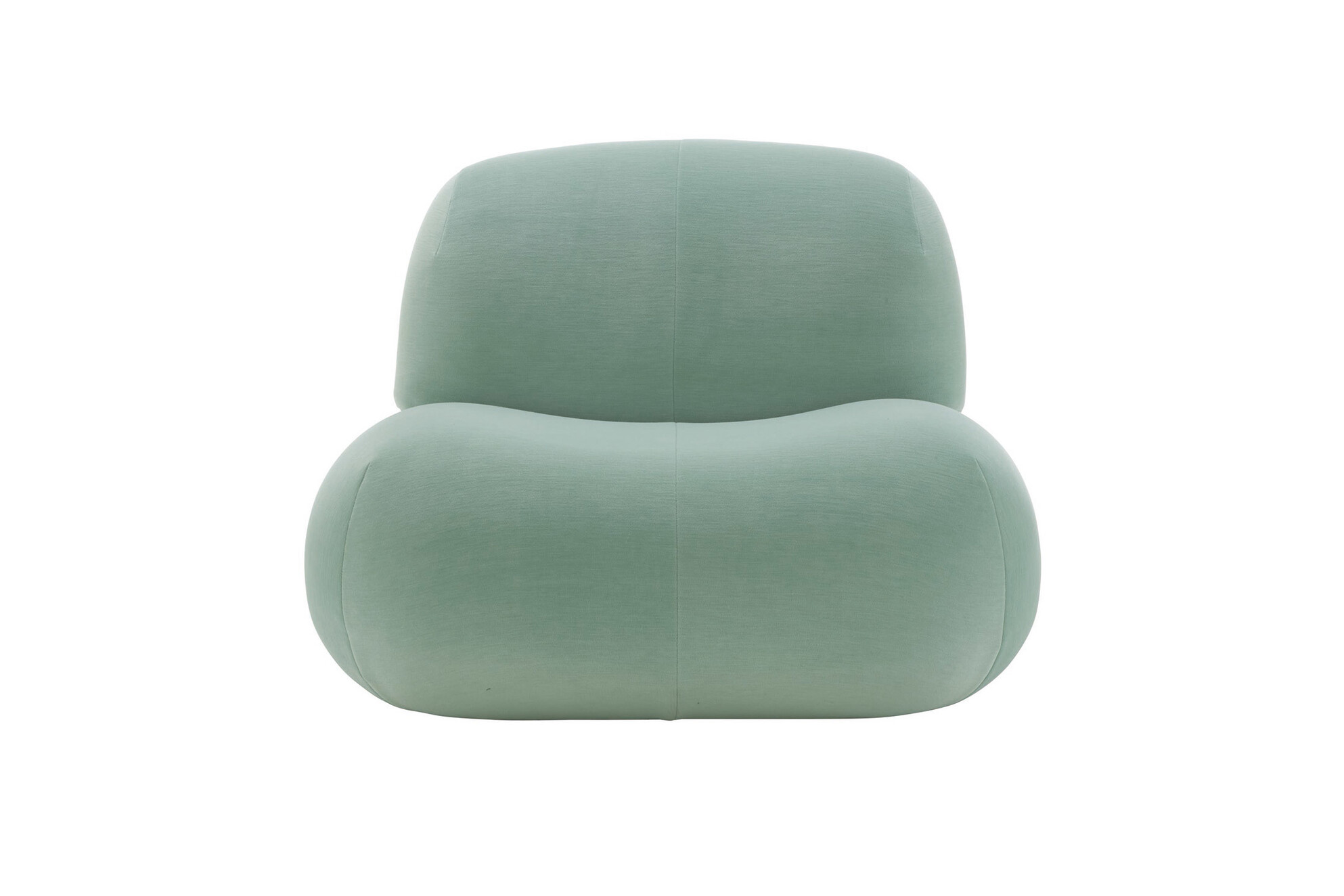 PUKKA armchair by ligne roset | STYLEPARK