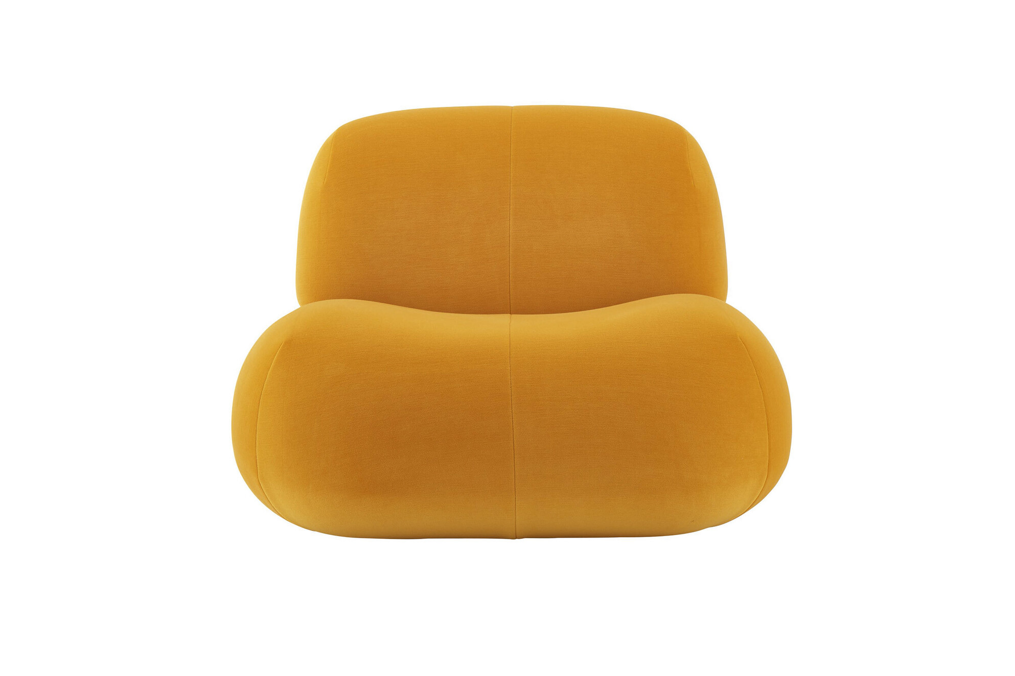 PUKKA armchair by ligne roset | STYLEPARK