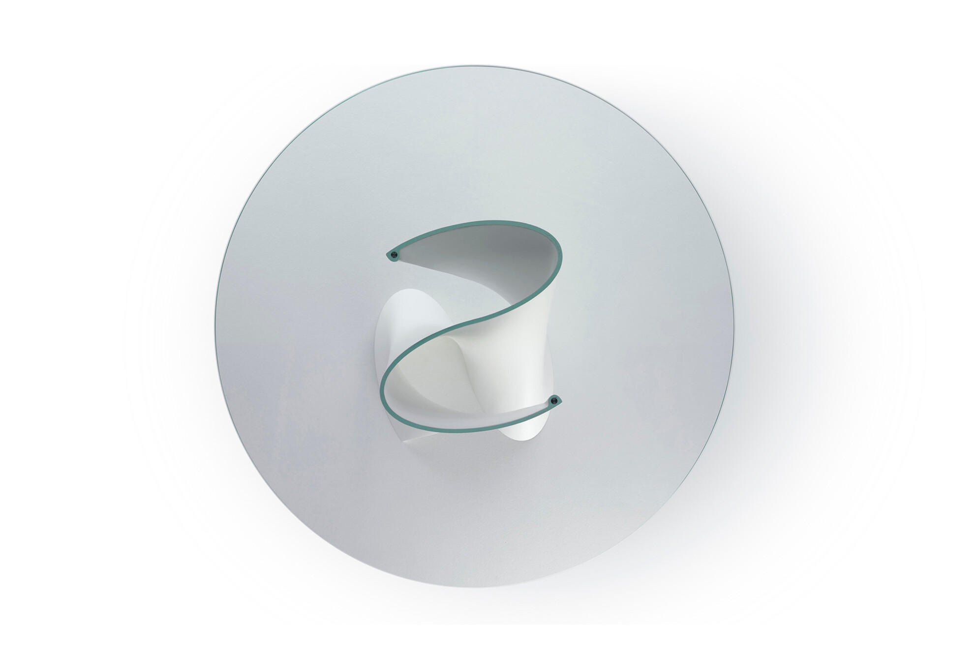 S TABLE by MDF Italia | STYLEPARK