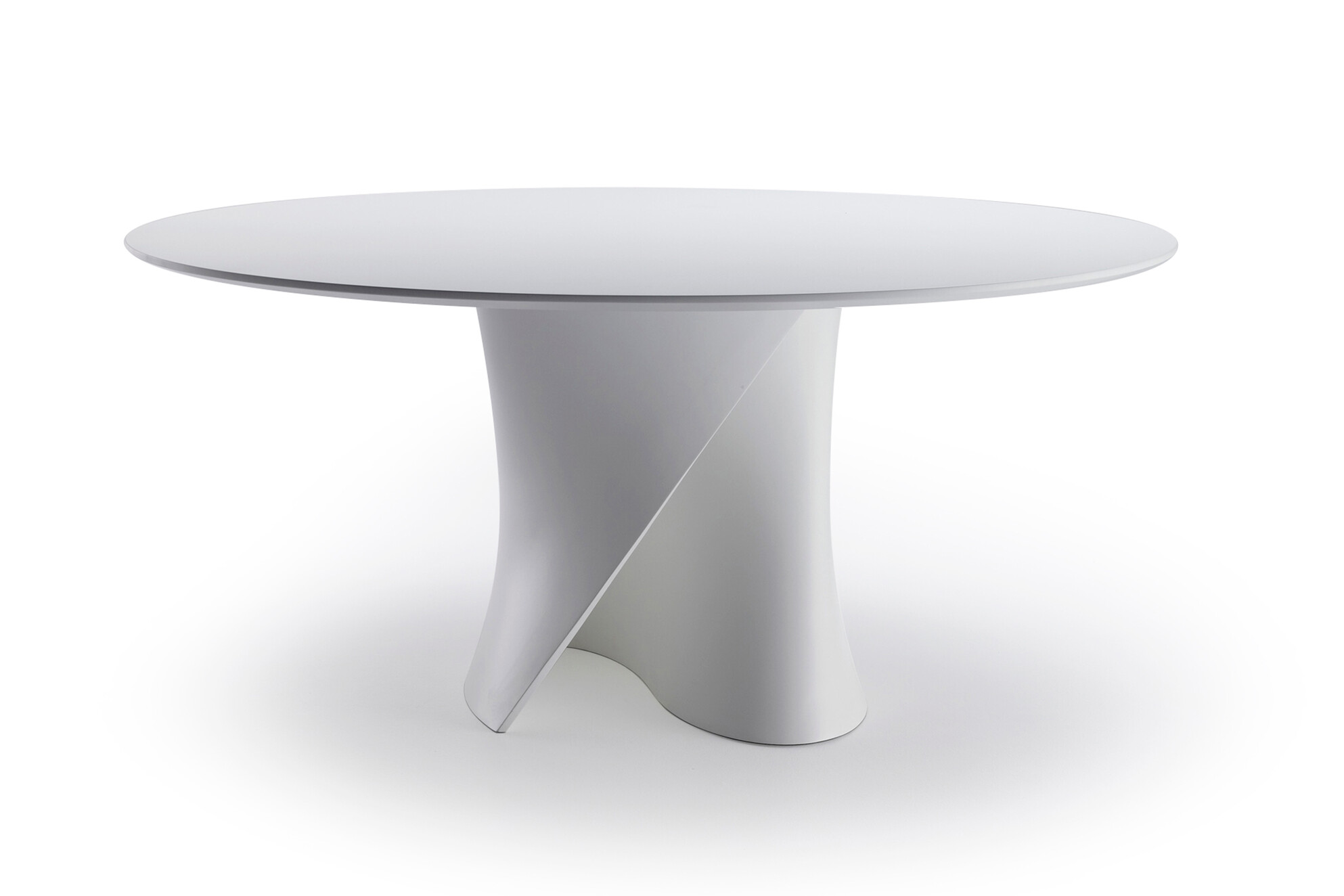 S TABLE by MDF Italia | STYLEPARK