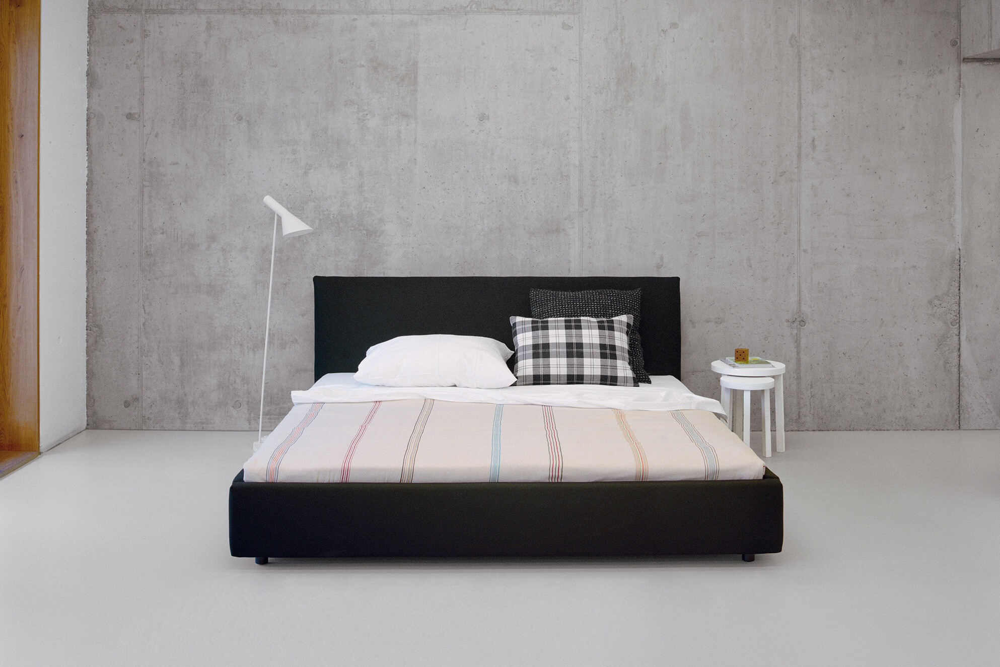 PARDIS by e15 | STYLEPARK