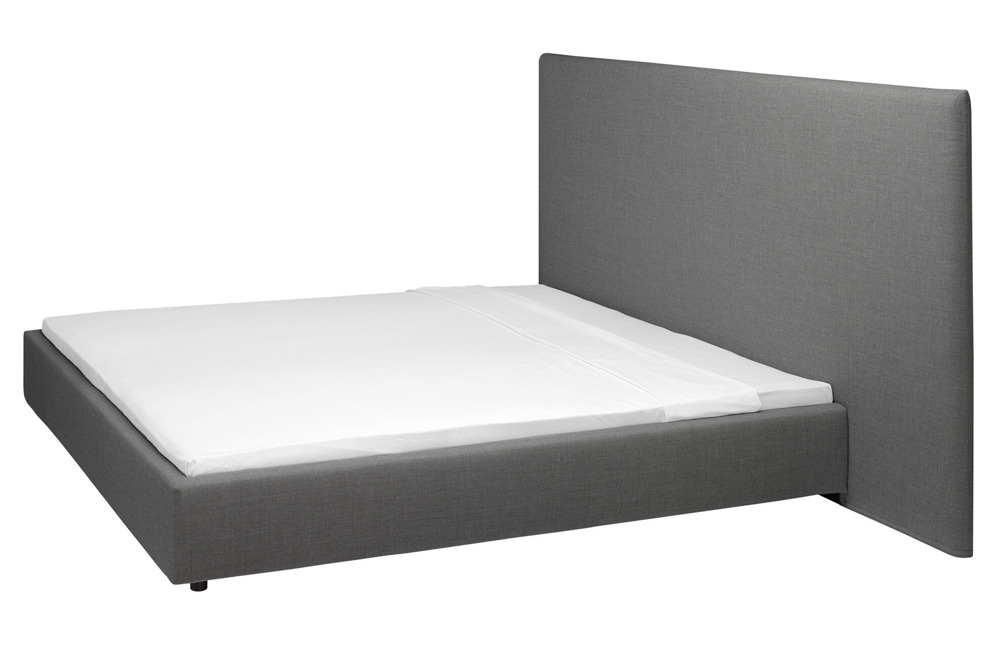 PARDIS by e15 | STYLEPARK