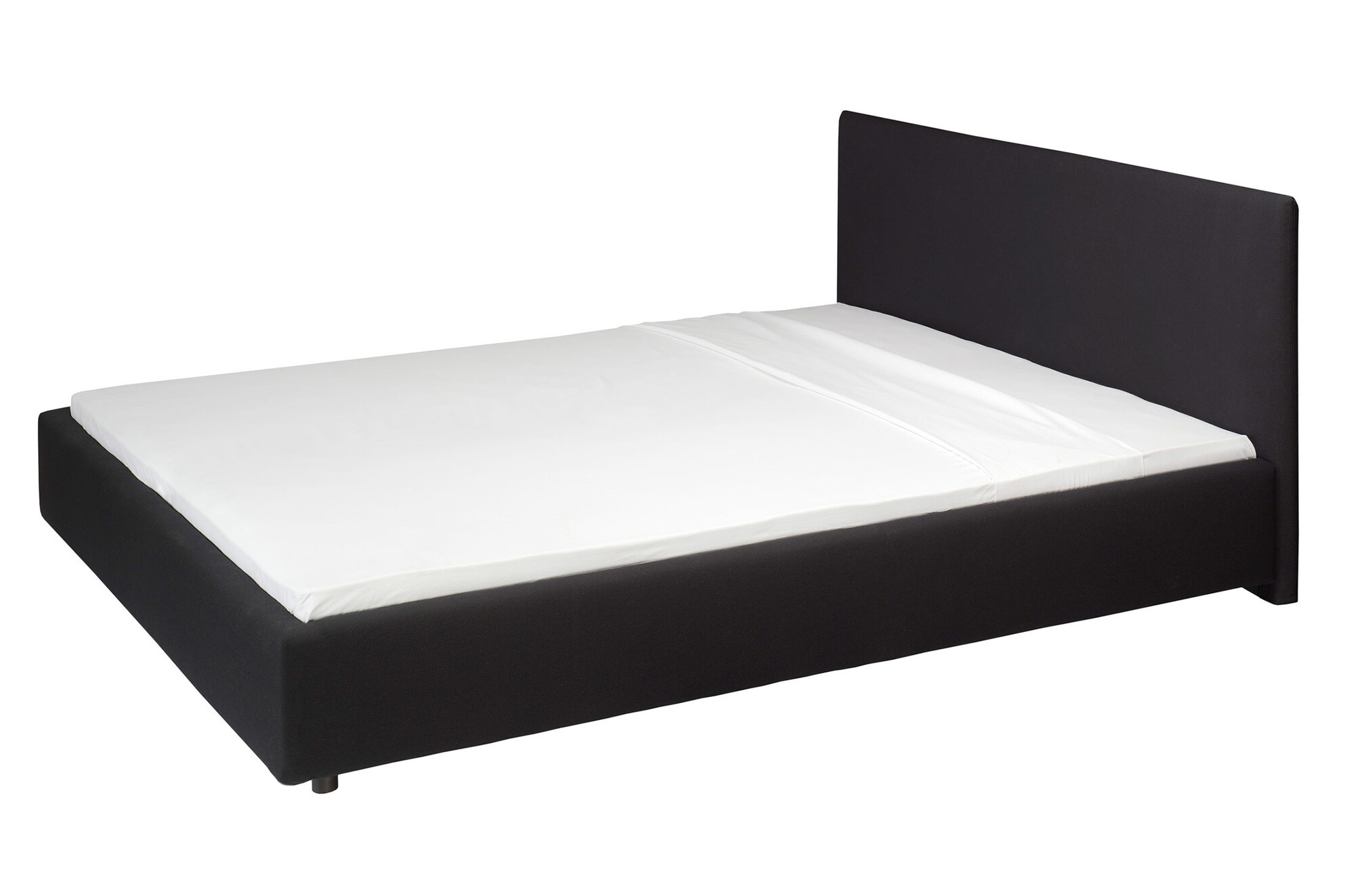 PARDIS by e15 | STYLEPARK