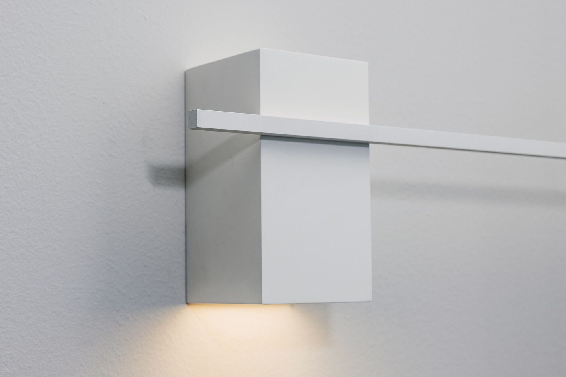 Structural wall by VIBIA | STYLEPARK