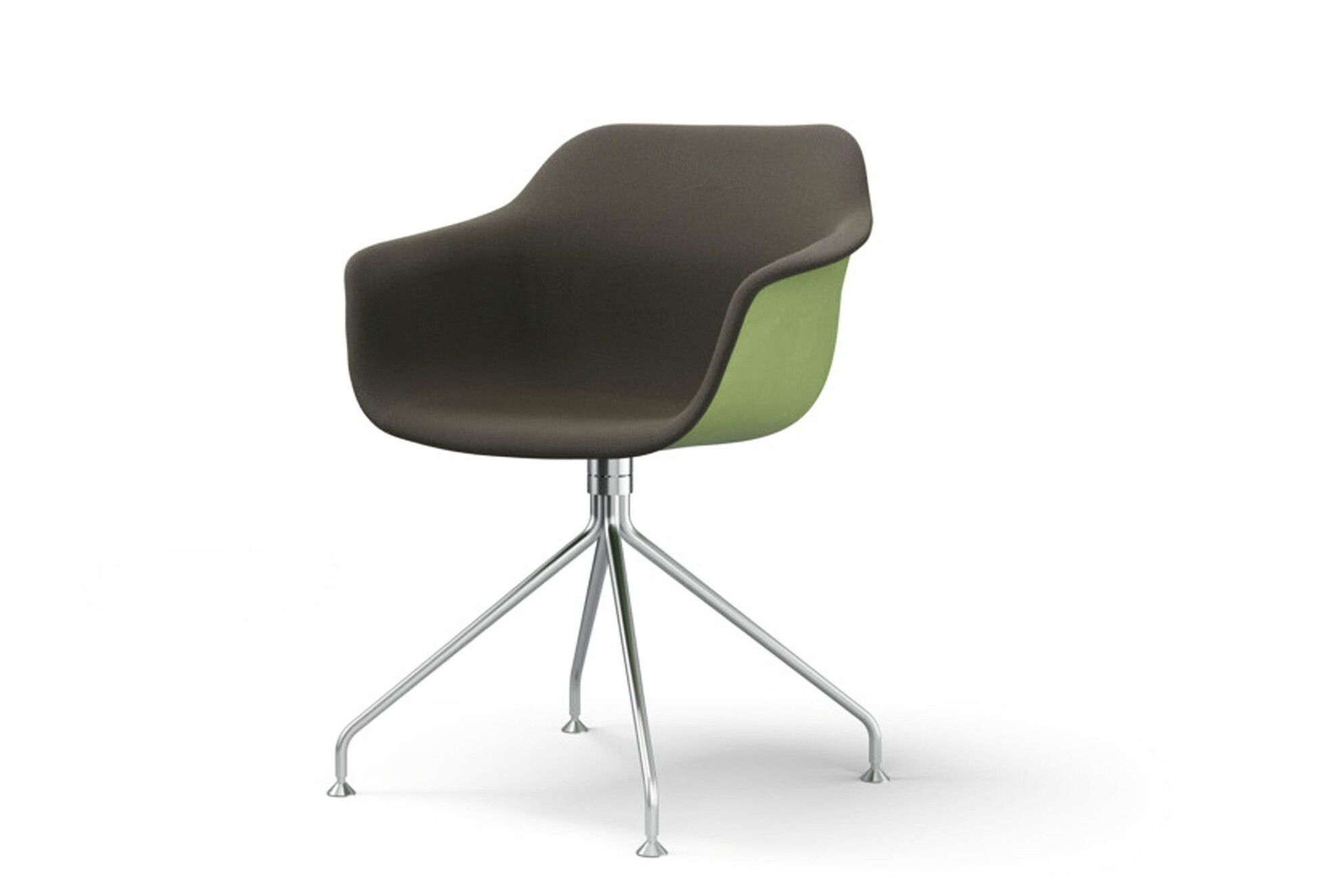 crona light touch 6311/TA von Brunner | STYLEPARK