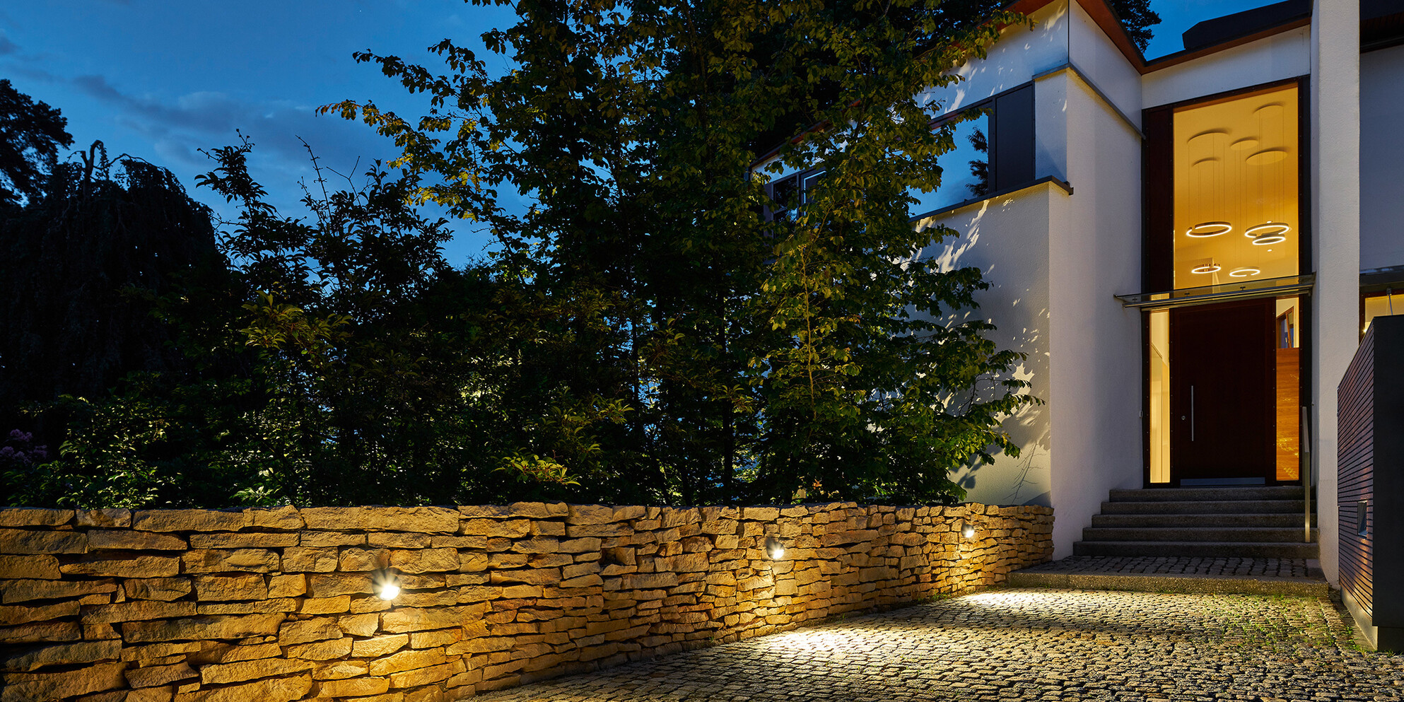 Sito basso by Occhio | STYLEPARK