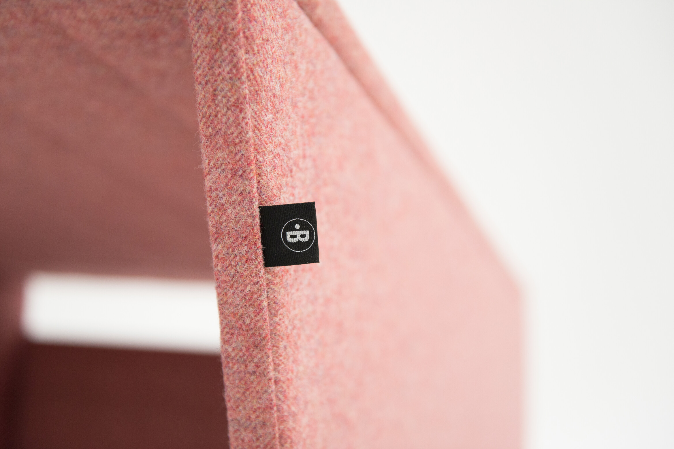 BuzziCockpit by BuzziSpace | STYLEPARK