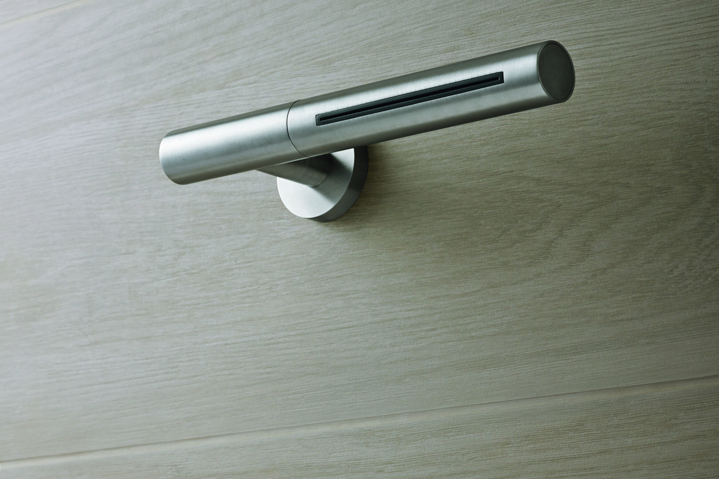 080W von VOLA | STYLEPARK