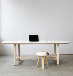 BuzziGrid by BuzziSpace | STYLEPARK