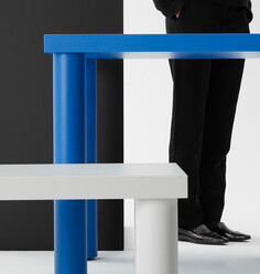 pipo table by gumpo | STYLEPARK