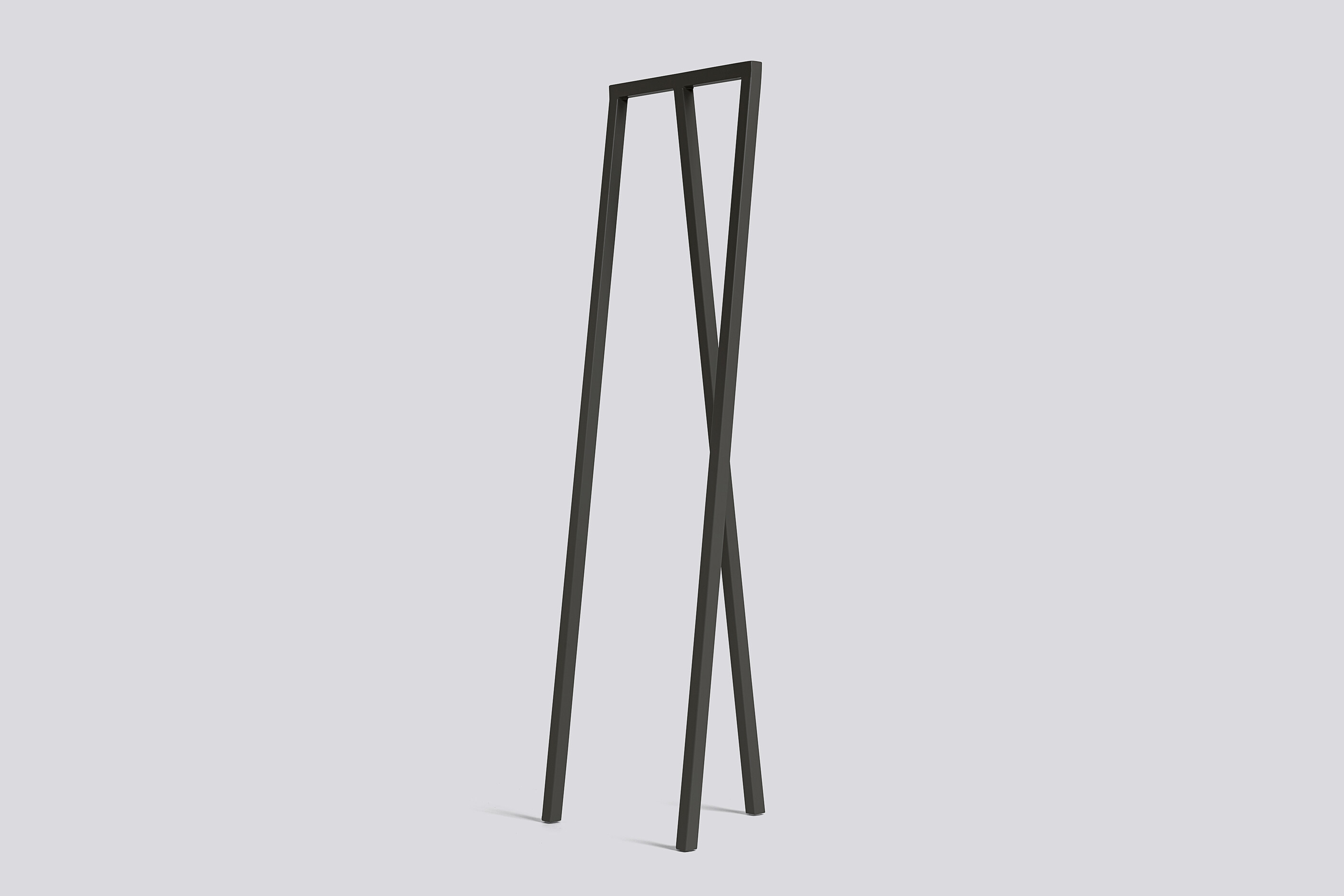 Loop Stand Hall by HAY | STYLEPARK