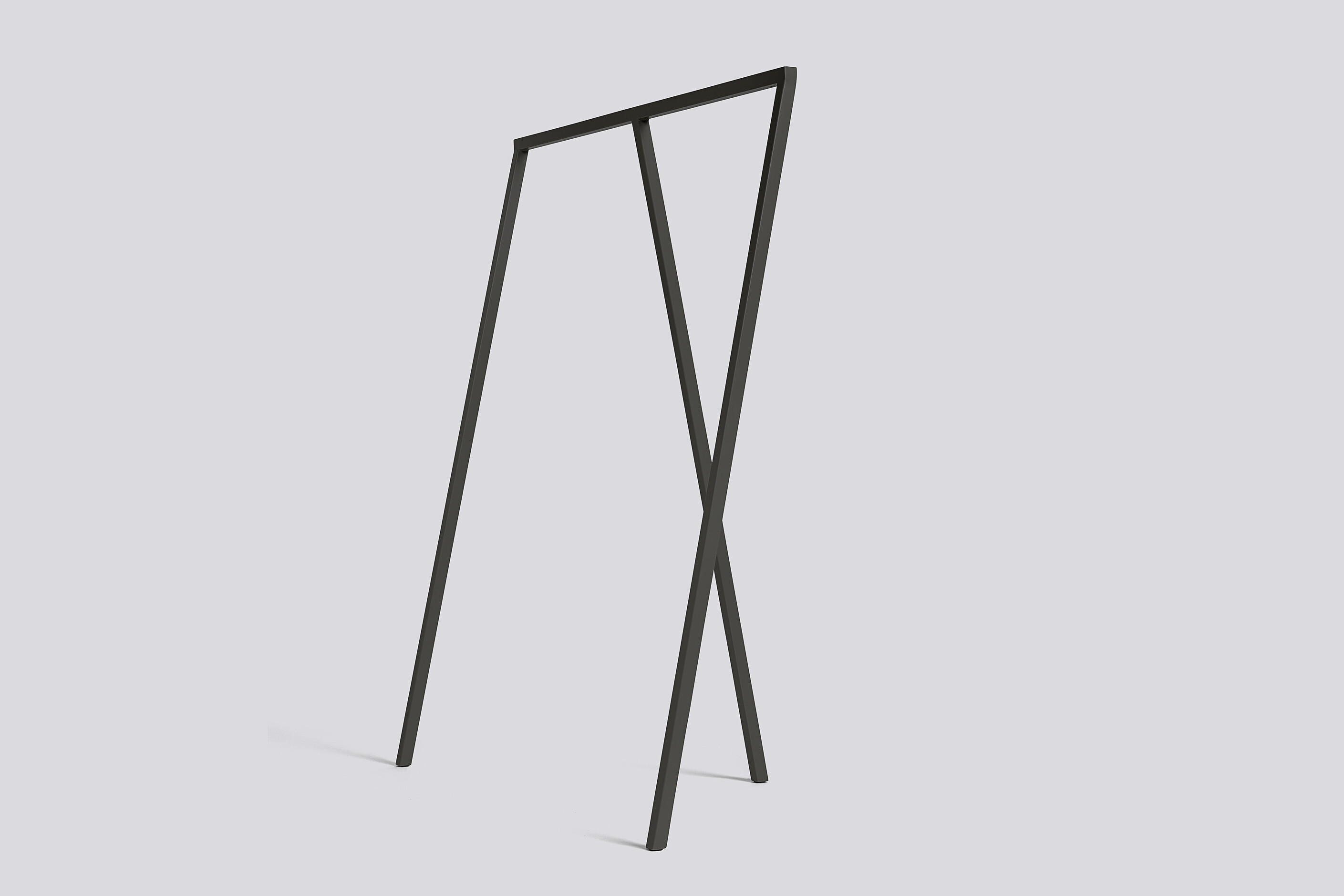 Loop Stand Wardrobe by HAY | STYLEPARK