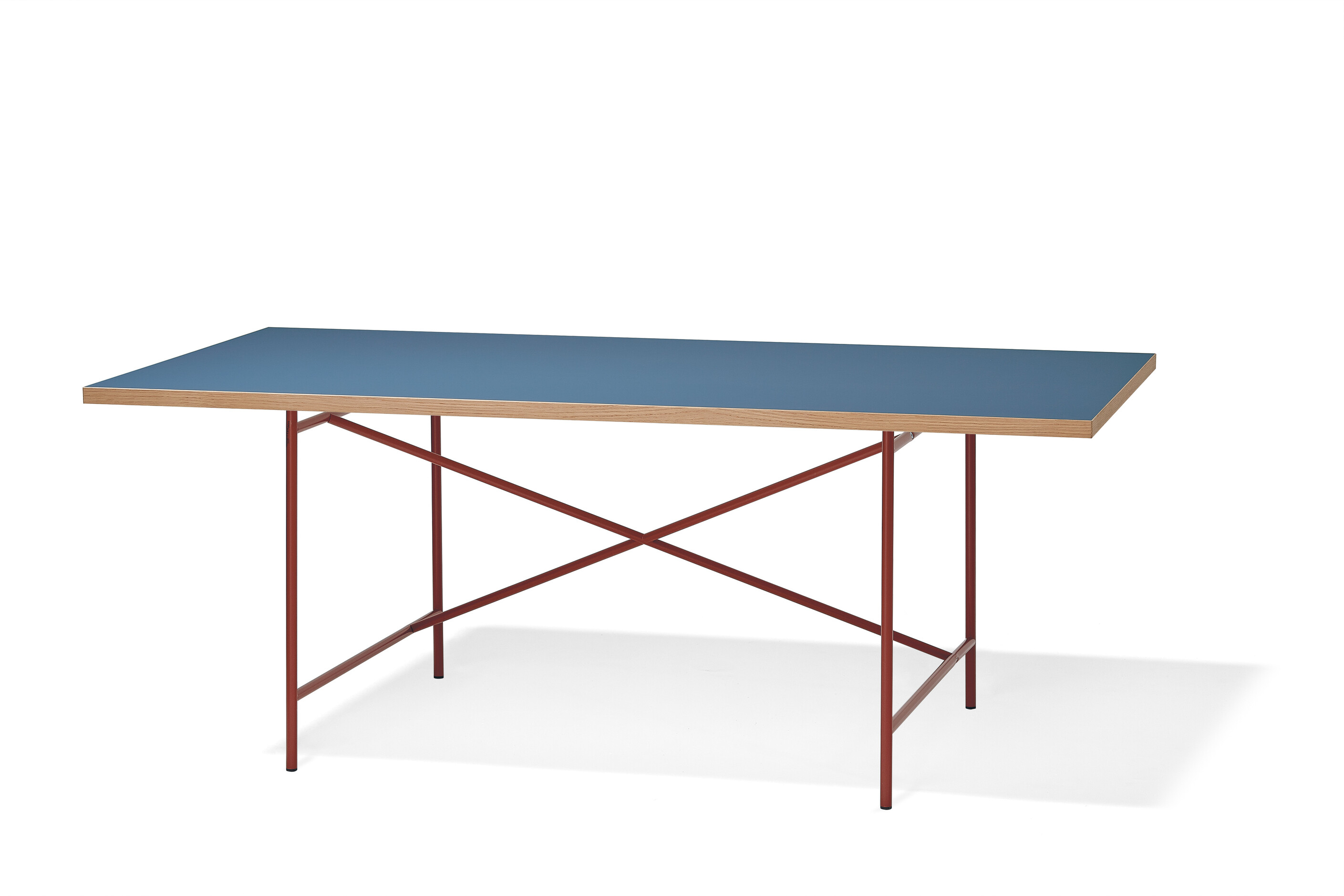 Eiermann 1 by Richard Lampert | STYLEPARK