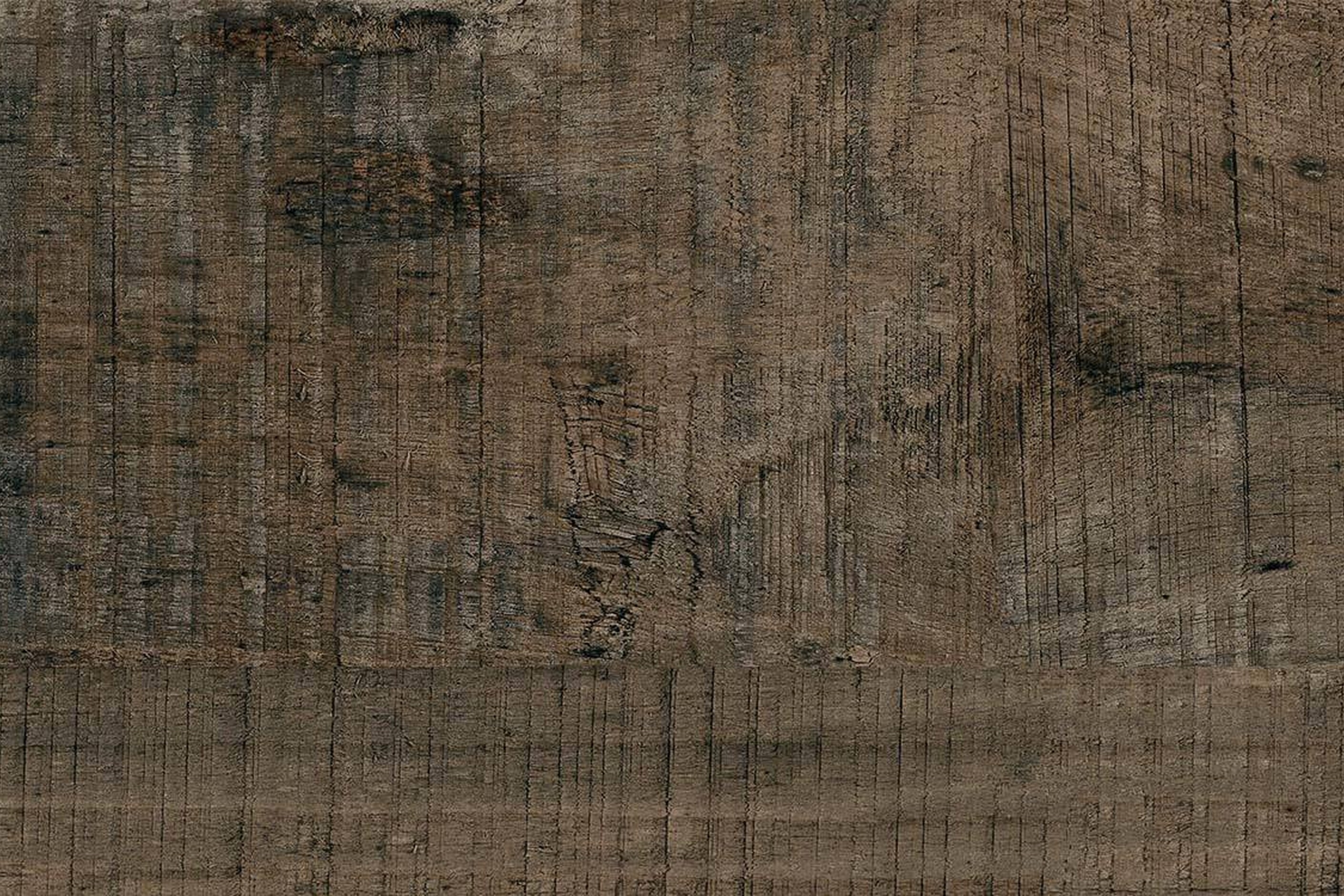 Level Set Natural Woodgrains by Interface | STYLEPARK