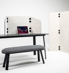 BuzziGrid by BuzziSpace | STYLEPARK