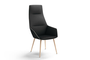 ray soft 9615/A von Brunner | STYLEPARK