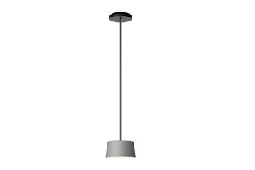 VIBIA - manufacturer profile | STYLEPARK