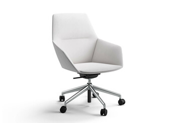 ray soft 9615/A von Brunner | STYLEPARK