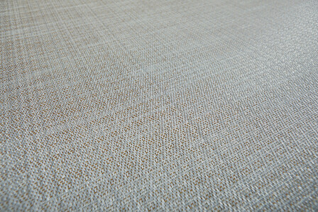 Elements Oak by Bolon | STYLEPARK
