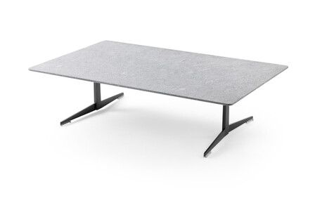 Fly von Flexform | STYLEPARK