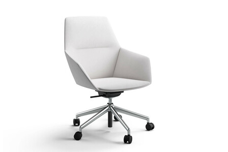 ray 9252/A by Brunner | STYLEPARK