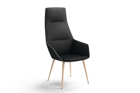 ray 9252/A by Brunner | STYLEPARK