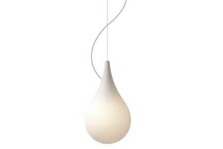 Drop_3 by next home collection | STYLEPARK