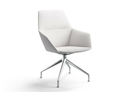 ray soft 9615/A von Brunner | STYLEPARK