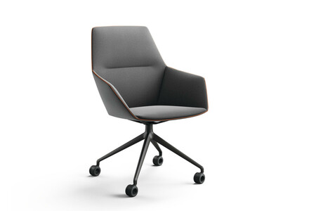 ray 9252/A by Brunner | STYLEPARK