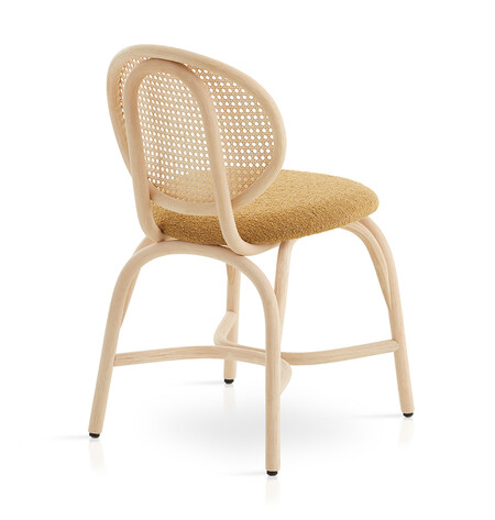 Expormim - manufacturer profile | STYLEPARK